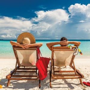 Tear-Resistant & Waterproof Paper | Shop Online in Australia