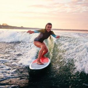 Tear-Resistant & Waterproof Paper | Shop Online in Australia